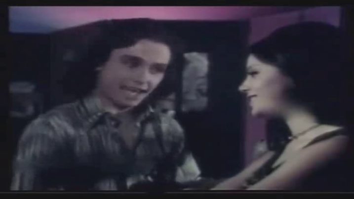 Enciclopedia inútil de la TV: Música en Libertad - No Son Horas